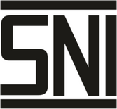 SNI Certification | Unilamp